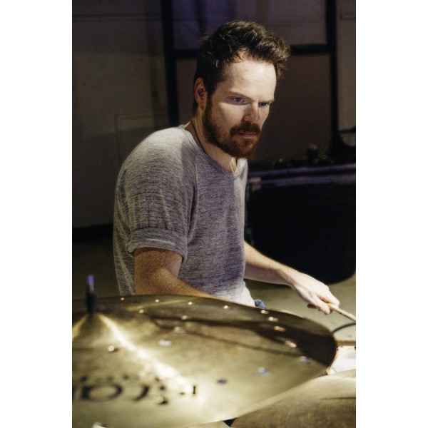 My Blog - Professional one-to-one Drum Tuition